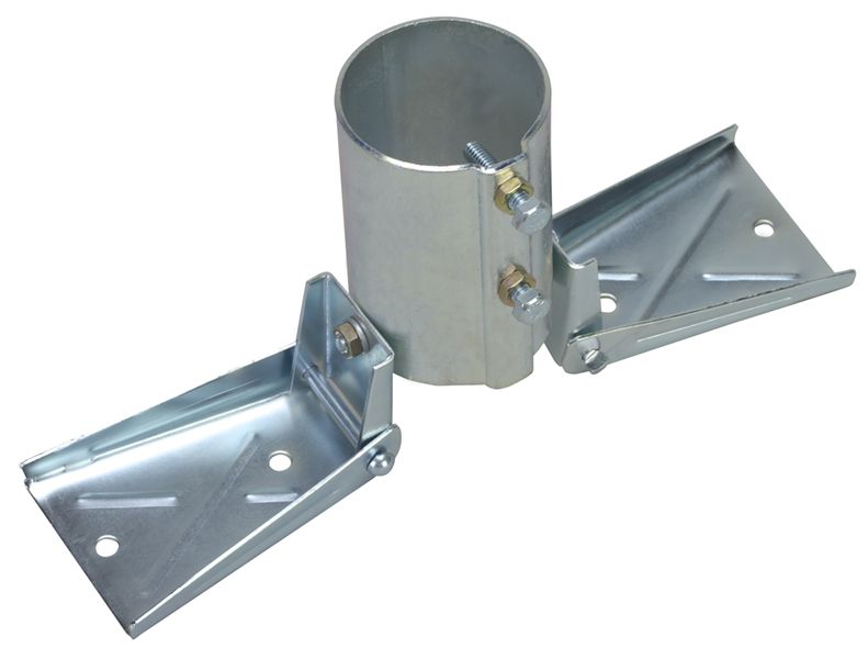 Mast Mounts – Antenna Parts Outlet