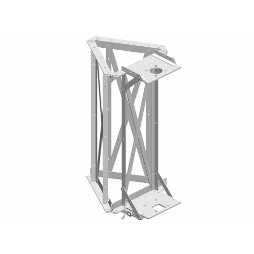 Hazer Replacement Parts – Antenna Parts Outlet