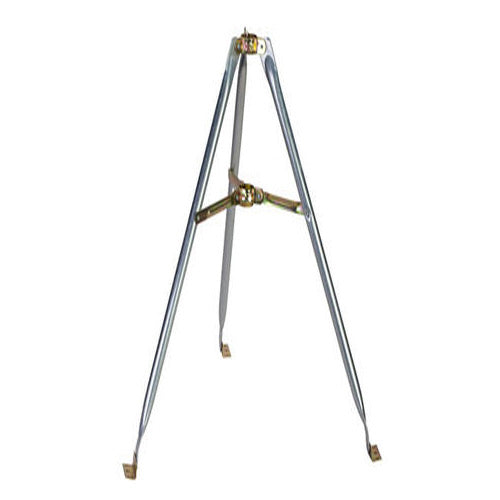 Tripods – Antenna Parts Outlet