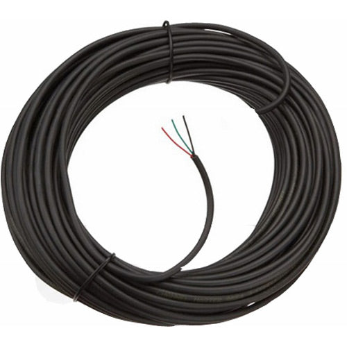 Davis RF Rotor Cable – Antenna Parts Outlet