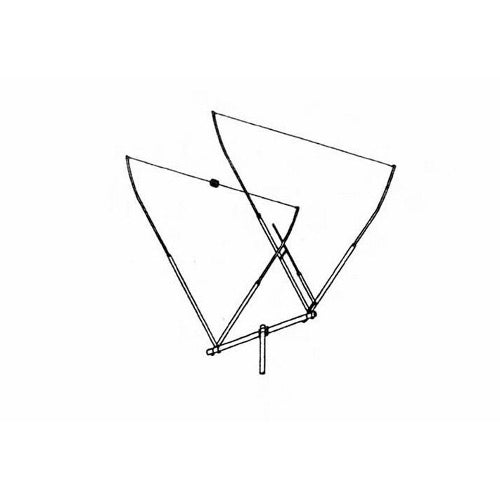 Maco® Antenna Parts – Page 2 – Antenna Parts Outlet