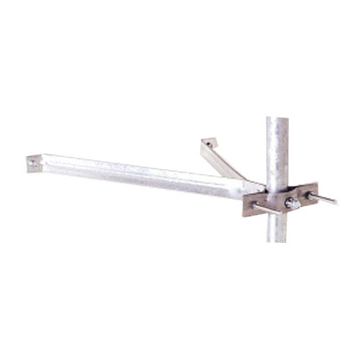Rohn Single Wall Mounts – Antenna Parts Outlet