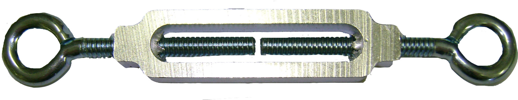 Guy Wire & Guying Accessories – Antenna Parts Outlet