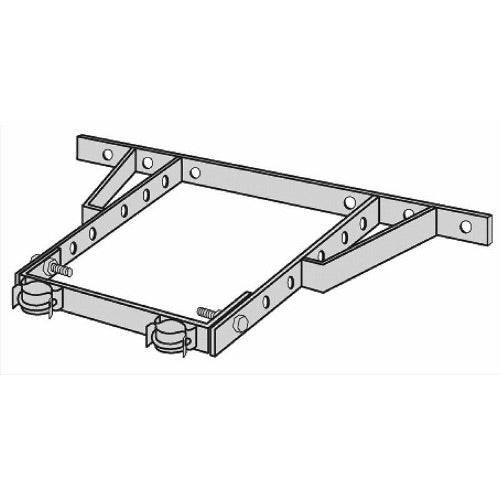Rohn Hardware & Misc Accessories – Antenna Parts Outlet