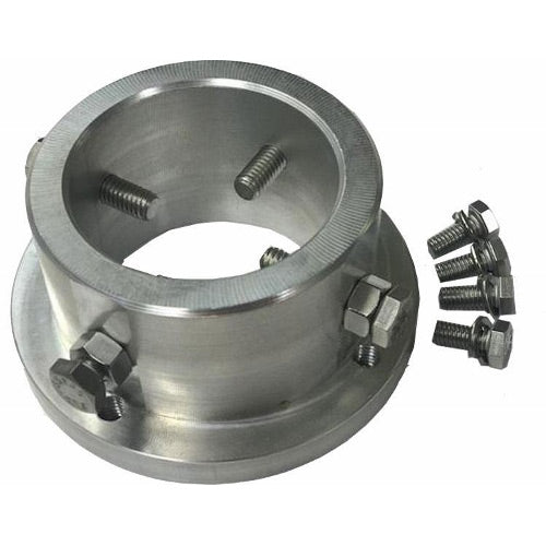 Hazer Replacement Parts – Antenna Parts Outlet