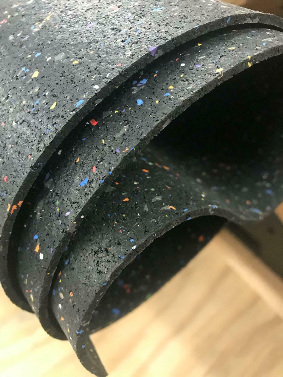 Easy Up Non-Pen Peak Roof Mounts – Antenna Parts Outlet