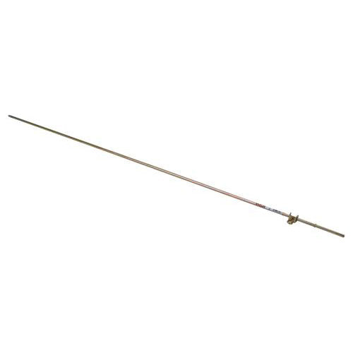 Tower & Mast Grounding – Antenna Parts Outlet